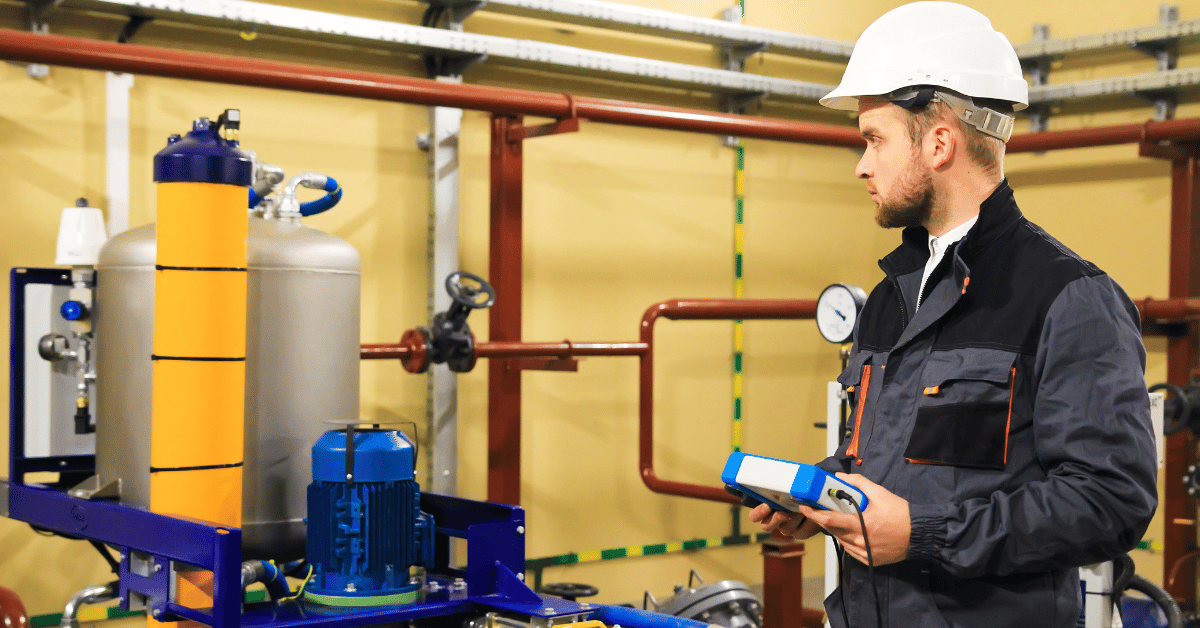 MEP Engineering Services Dubai | AMT Interiors